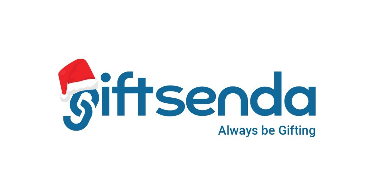 Giftsenda Launches Corporate Christmas Gift Collections and Custom ...