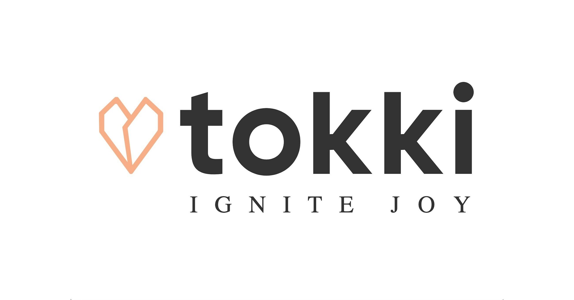 Tokki Launches at Target: The New Endlessly Reusable Gift Bags Expand ...