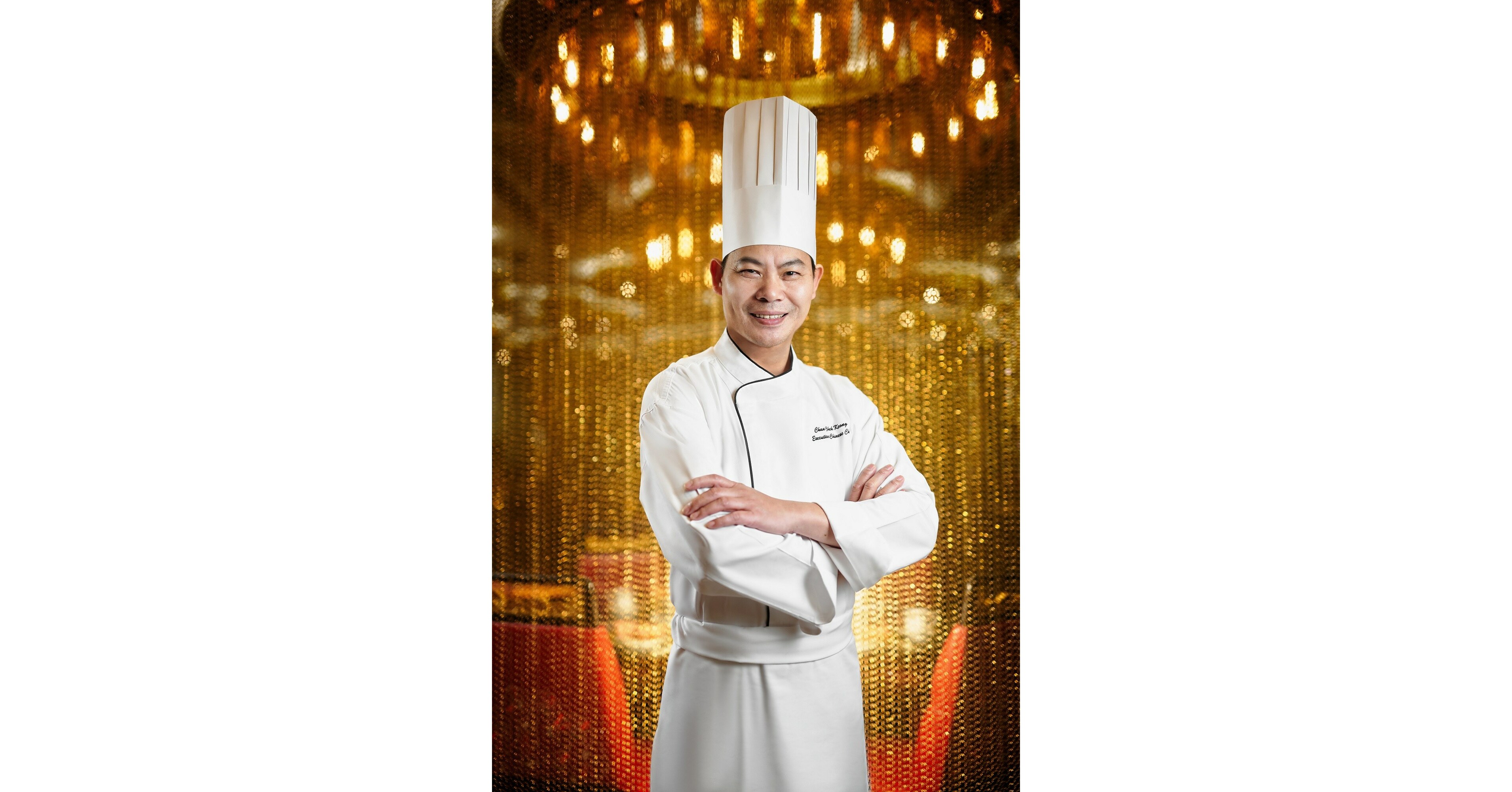 Galaxy Macau Announces Tatler Off Menu - a "First" Bringing Renowned ...