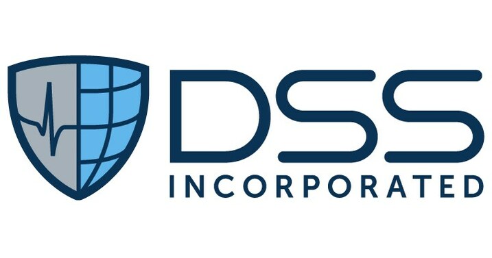 DSS Showcasing Game-Changing IT Solutions for Innovation and Mission ...