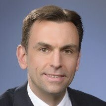 Conventus Announces Appointment of Kevin Bresnahan as VP of Claims