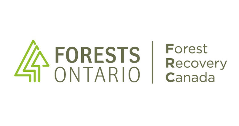 Forests Ontario / Forest Recovery Canada to plant over 31 million trees ...