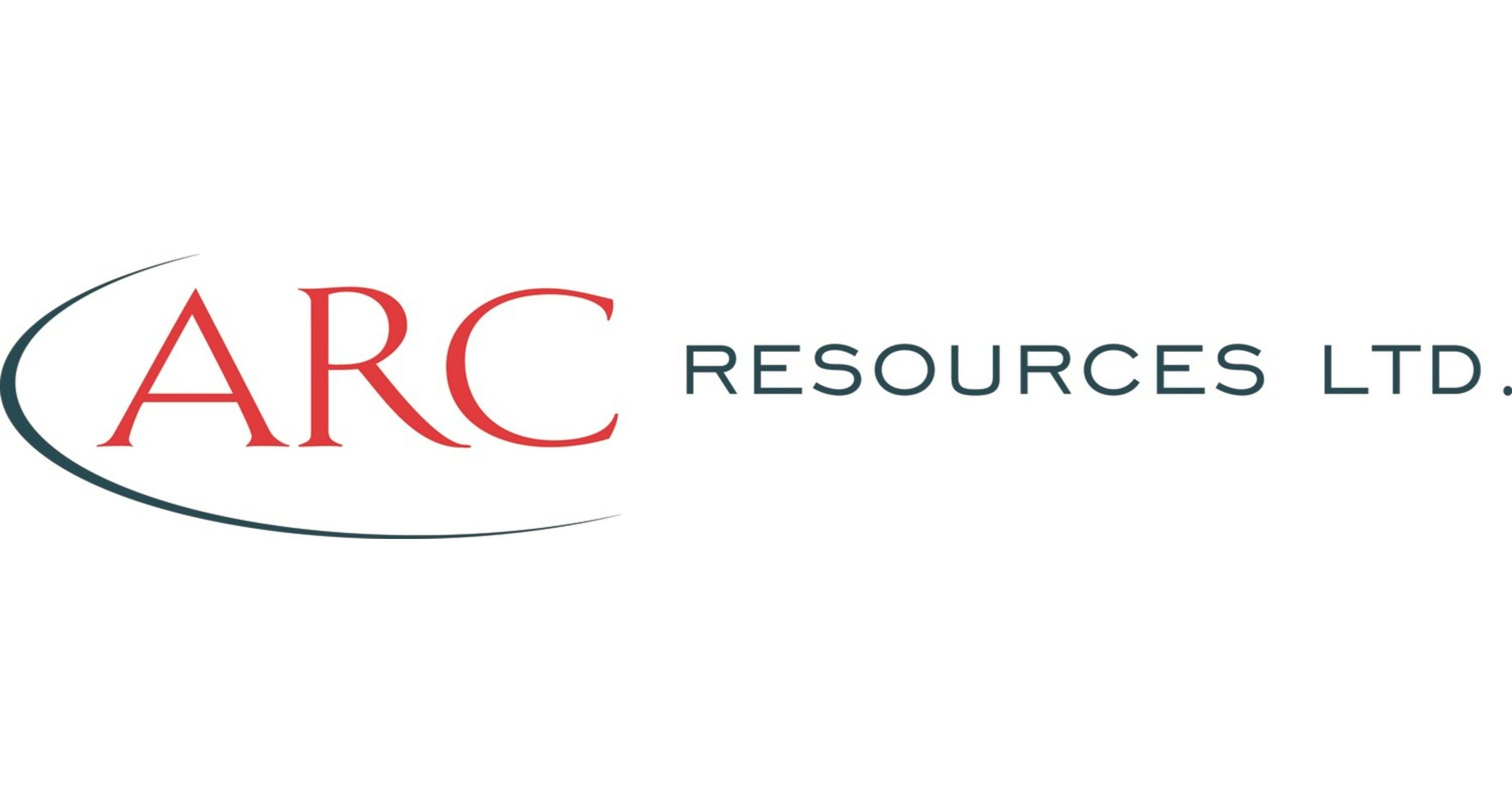 ARC RESOURCES LTD. REPORTS THIRD QUARTER 2023 RESULTS AND ANNOUNCES ...