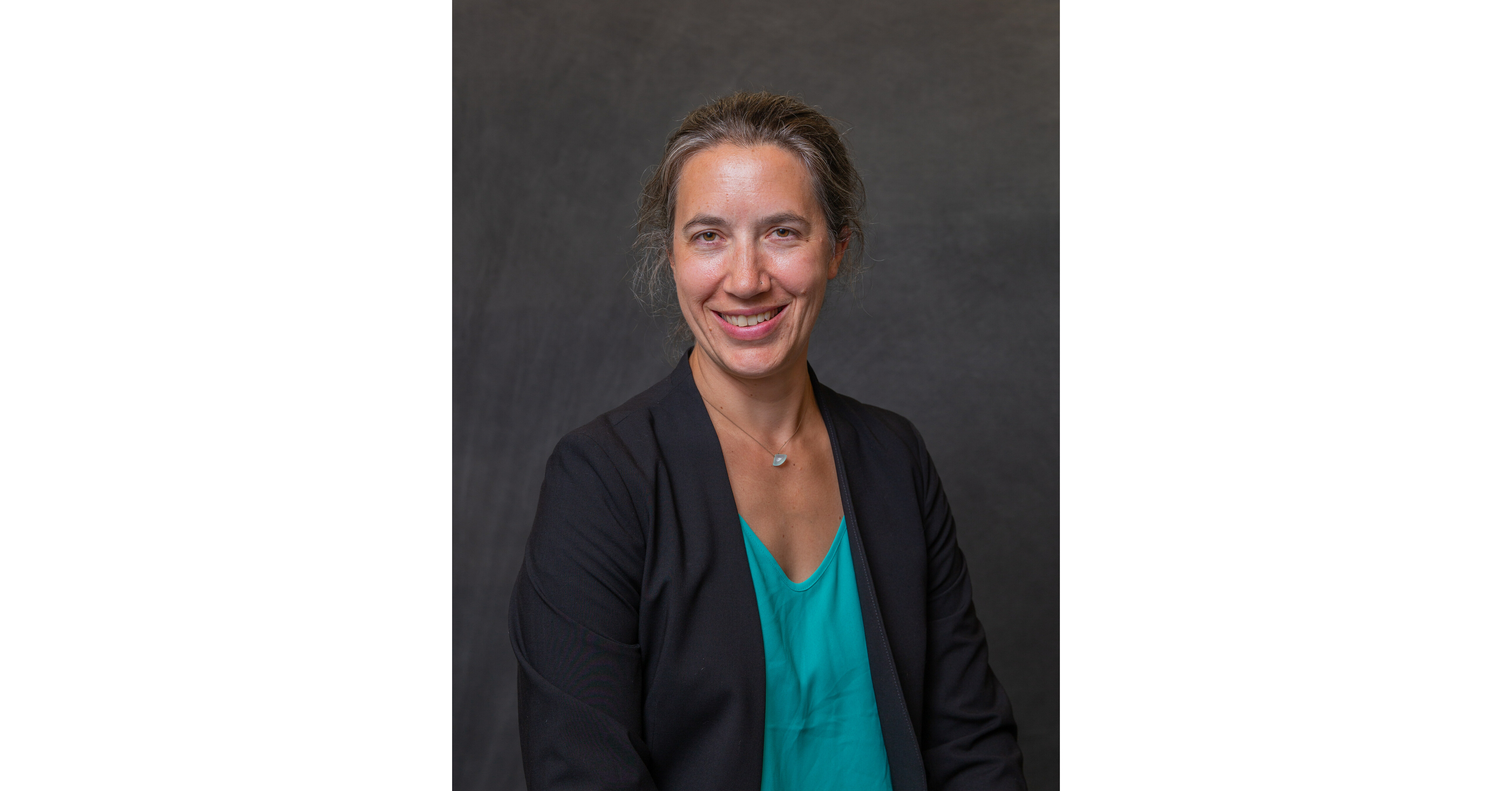 University of Houston Law Center names Anna Cabot Director of the ...