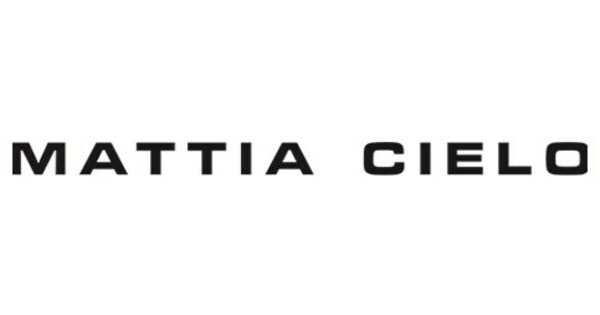 Mattia Cielo Expands U.S. Retail Footprint: Jeweler of the Third ...
