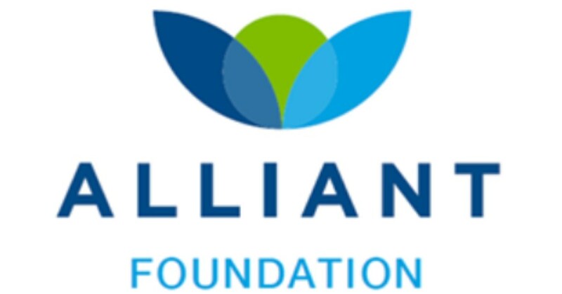 Alliant Credit Union Foundation Launches Million Dollar Challenge ...