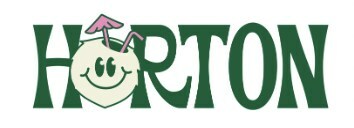 Influencer Krista Horton Launches Horton Ready-to-Drink Cocktails - The ...