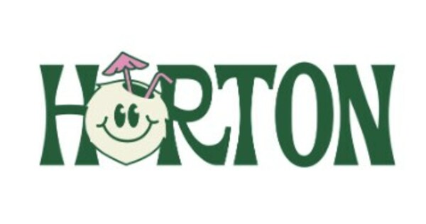 Influencer Krista Horton Launches Horton Ready-to-Drink Cocktails