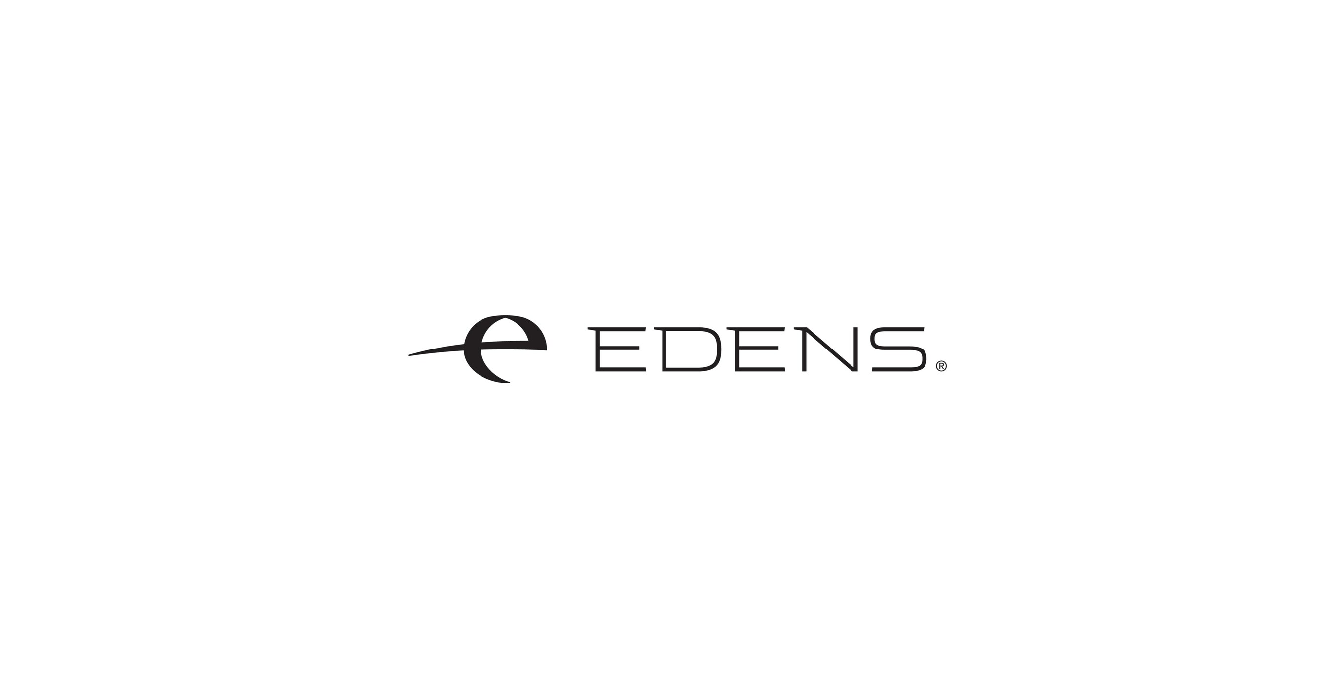 EDENS Appoints Kelly Nagel as Head of Residential
