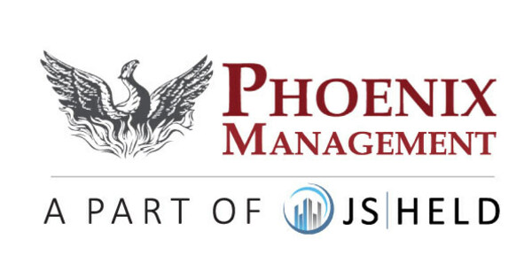 Phoenix Management, a part of J.S. Held, Lending Survey Results Reveals ...