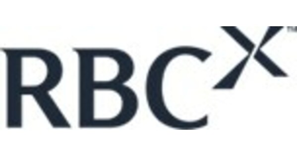 RBCx steps up support for founders in two high growth Canadian tech ...