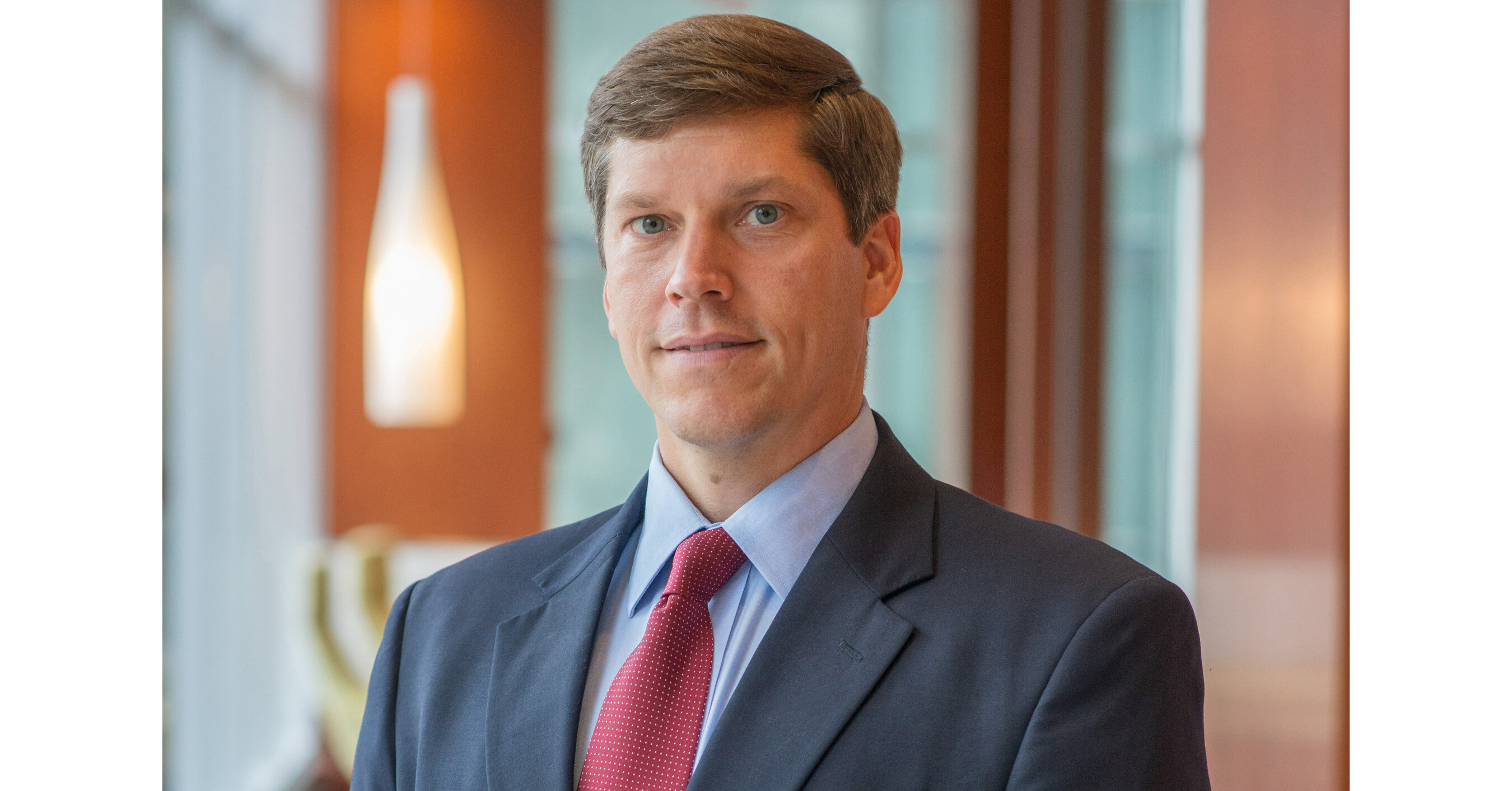 Mesirow Wealth Management Hires Kevin Crouch as Part of Ongoing Multi ...