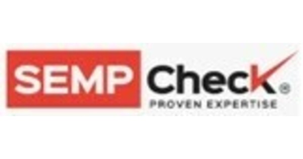 Energy Overwatch, LLC Announces Strategic Purchase of SEMPCheck, LLC ...