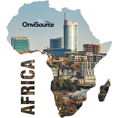 OnviSource Expands Global Presence by Entering the Contact Center and ...