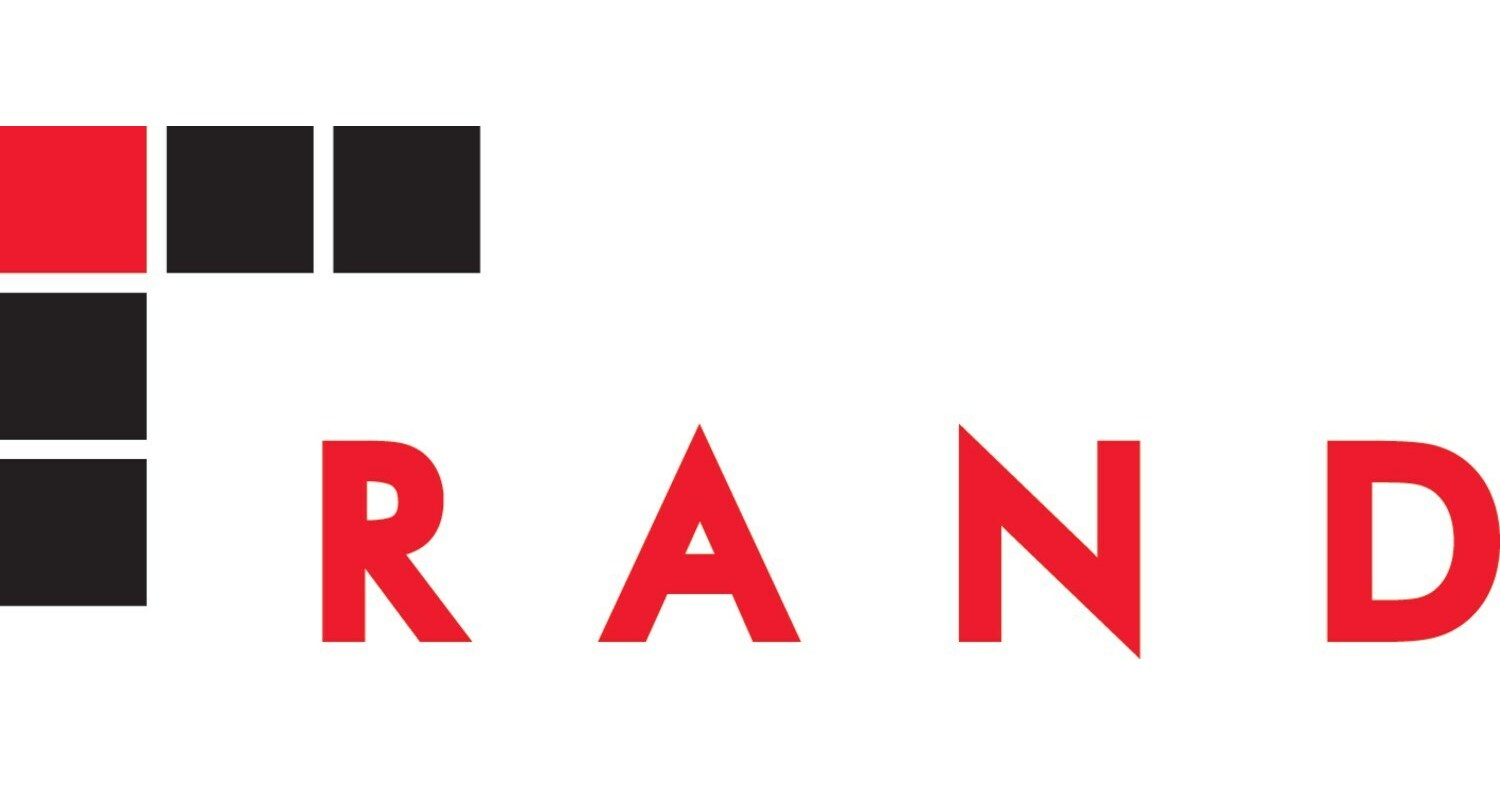 RAND Launches Building Design Group, Offering Comprehensive Services ...