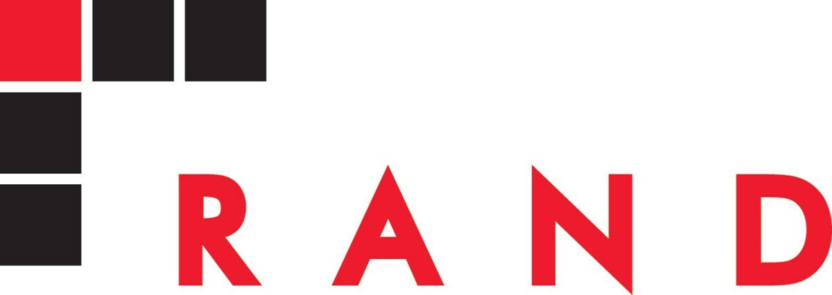Franfinance Logo VFFranchise Consulting