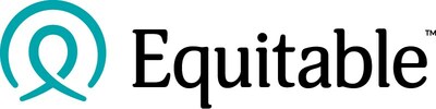 Equitable Introduces New Client-Focused Brand - The Malaysian Reserve