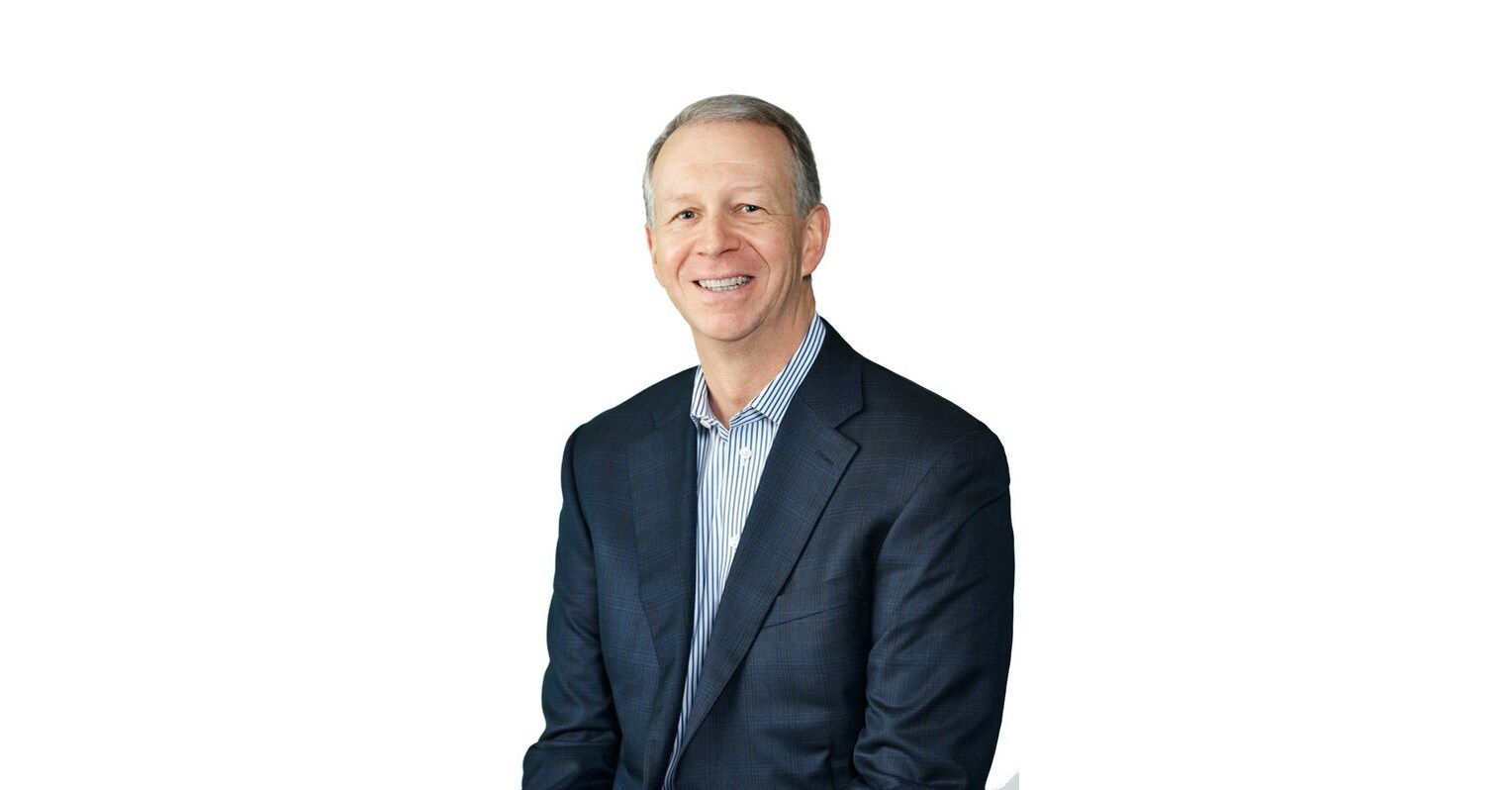 TGI Fridays Names Weldon Spangler as Chief Executive Officer