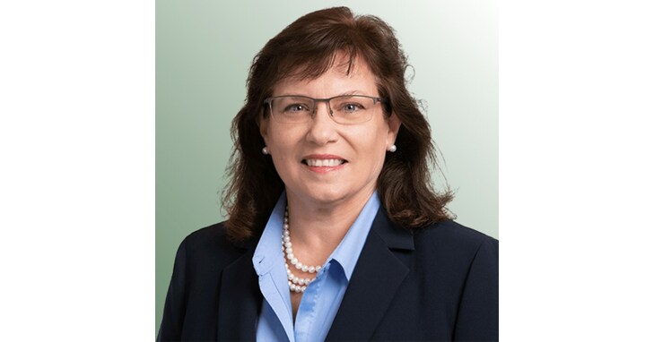 Catherine M. Croke, DBA, Elected to Product Stewardship Society Board ...