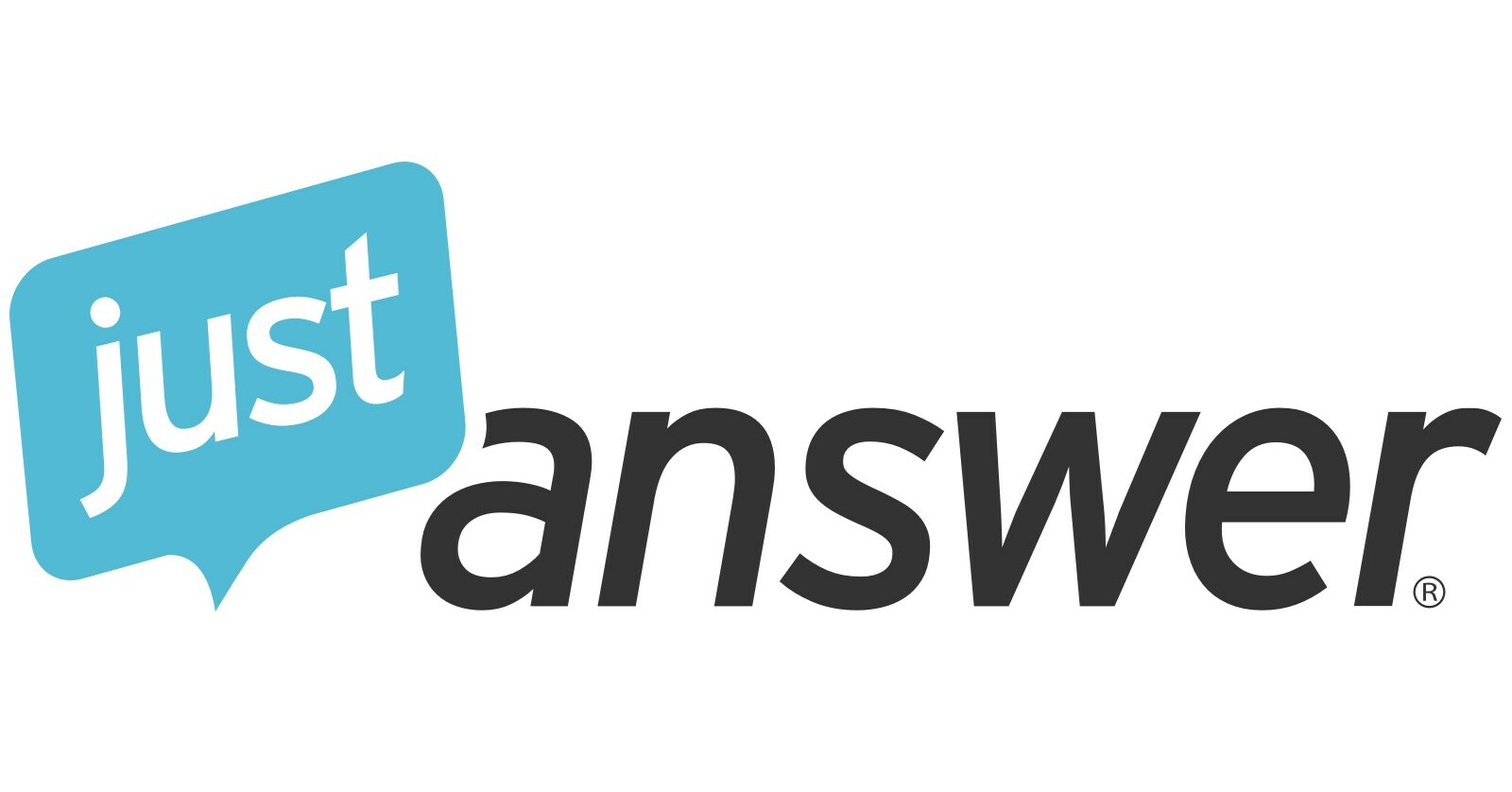 JustAnswer Celebrates 20 Years of Helping People Connect with Experts ...
