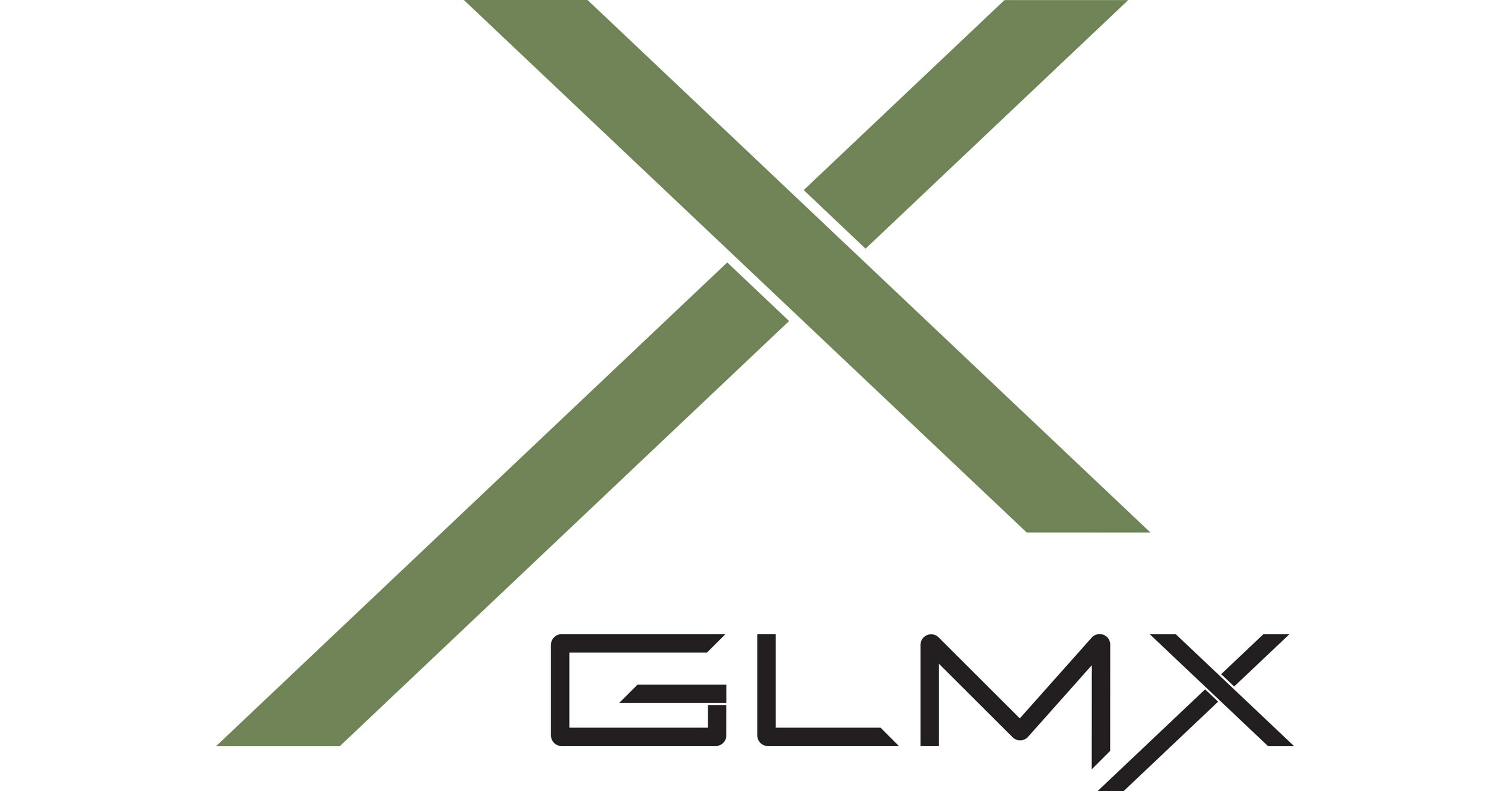 GLMX and LCH SA Complete Integration to Provide Access to Sponsored ...
