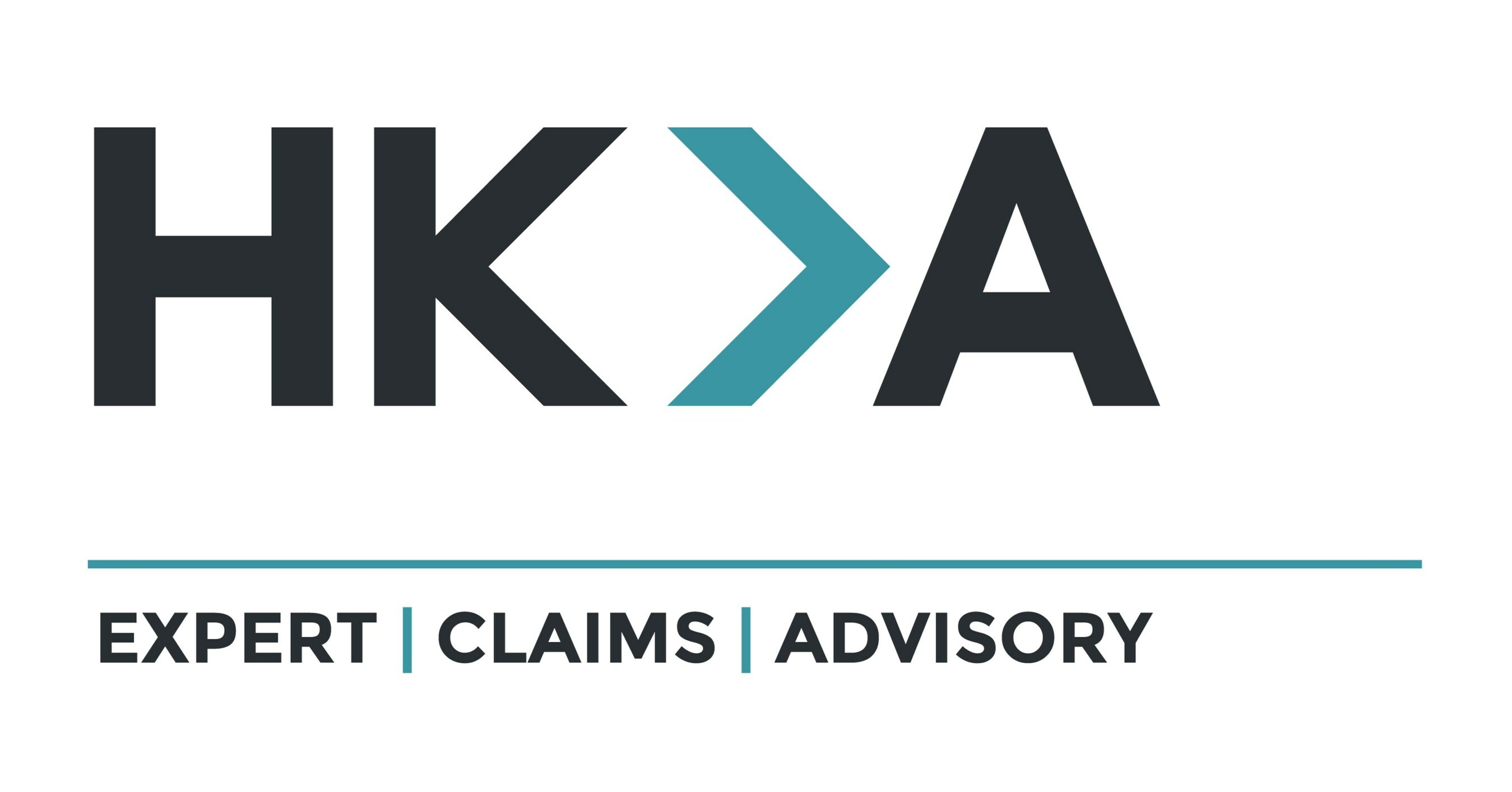 Paul Ficca appointed as HKA's Regional CEO for the Americas