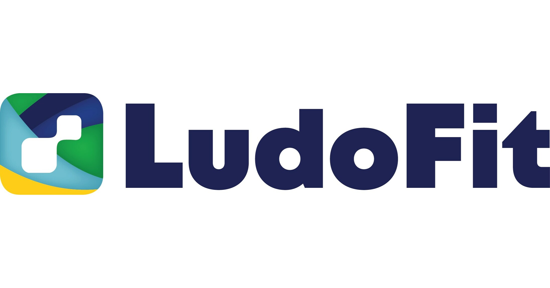 LudoFit Launches, Blending Exercise and Gaming for Vibrant Aging