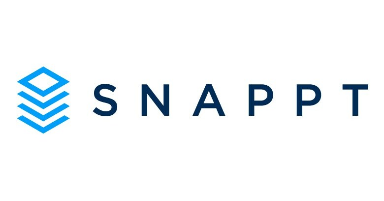 Snappt Sets New Standard in Identity Verification with Latest Release