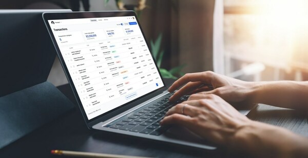 "Meet the future of real estate:" Lone Wolf unveils massive plans for 2024