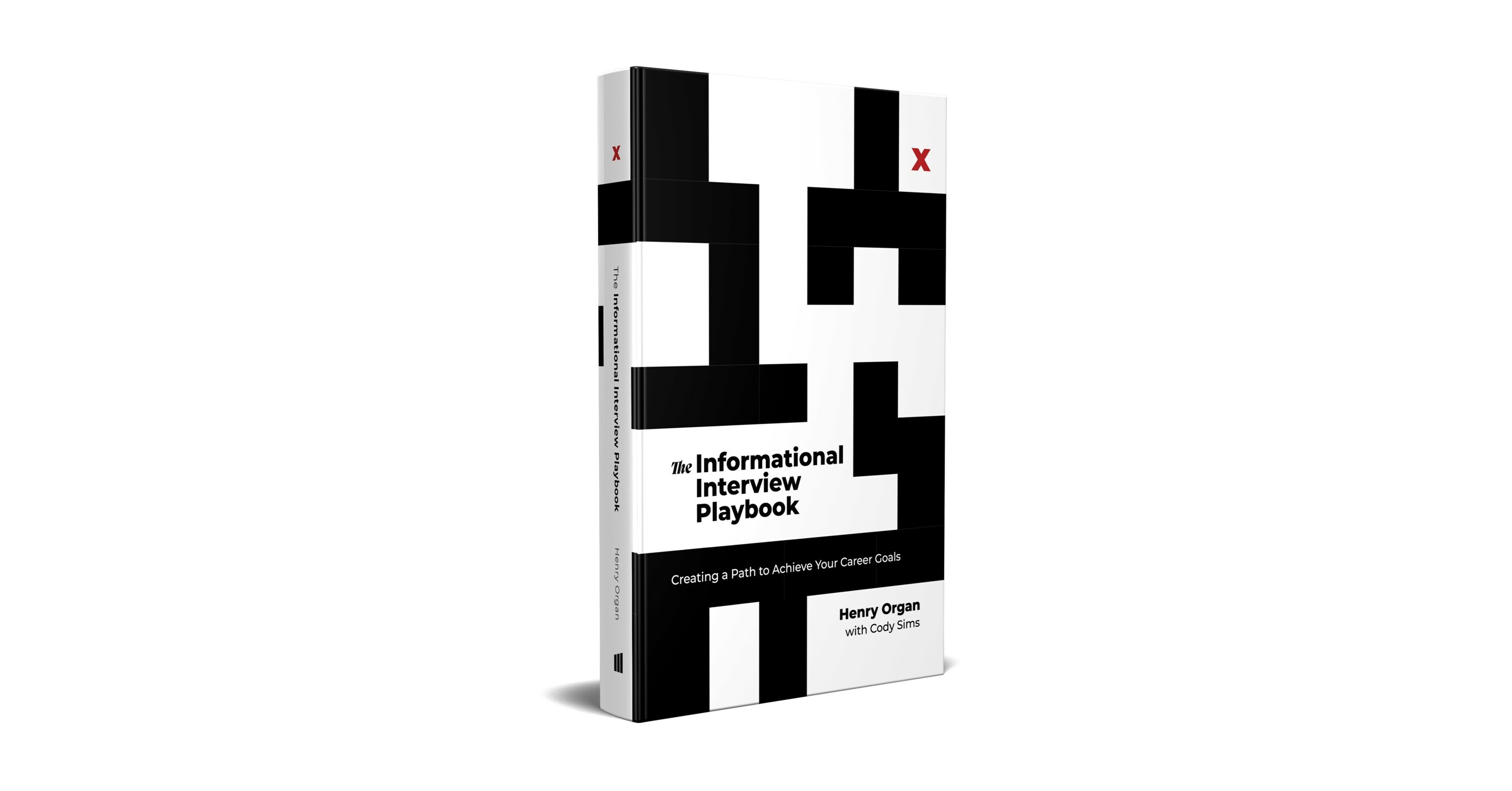 TOP NFL AGENT AND CAREER EXPERT SHARES NEW GUIDE FOR MASTERING THE ...