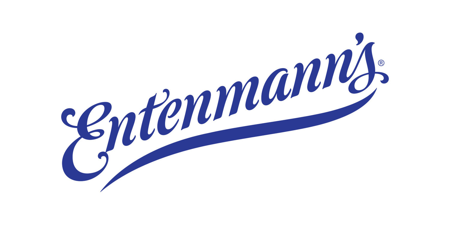 Entenmann's® Unveils New Oven-Baked Donut Innovation: Donut Cakes!