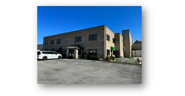 Sandridge Crafted Foods® Acquires New Production Site in New Oxford, PA