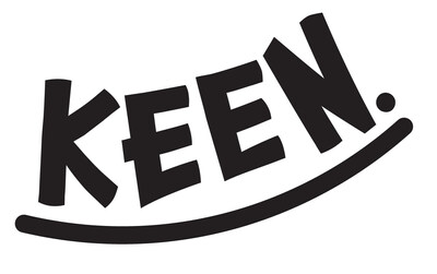 Energy Your Way: Introducing KEEN®, a New Brand Offering Highly ...
