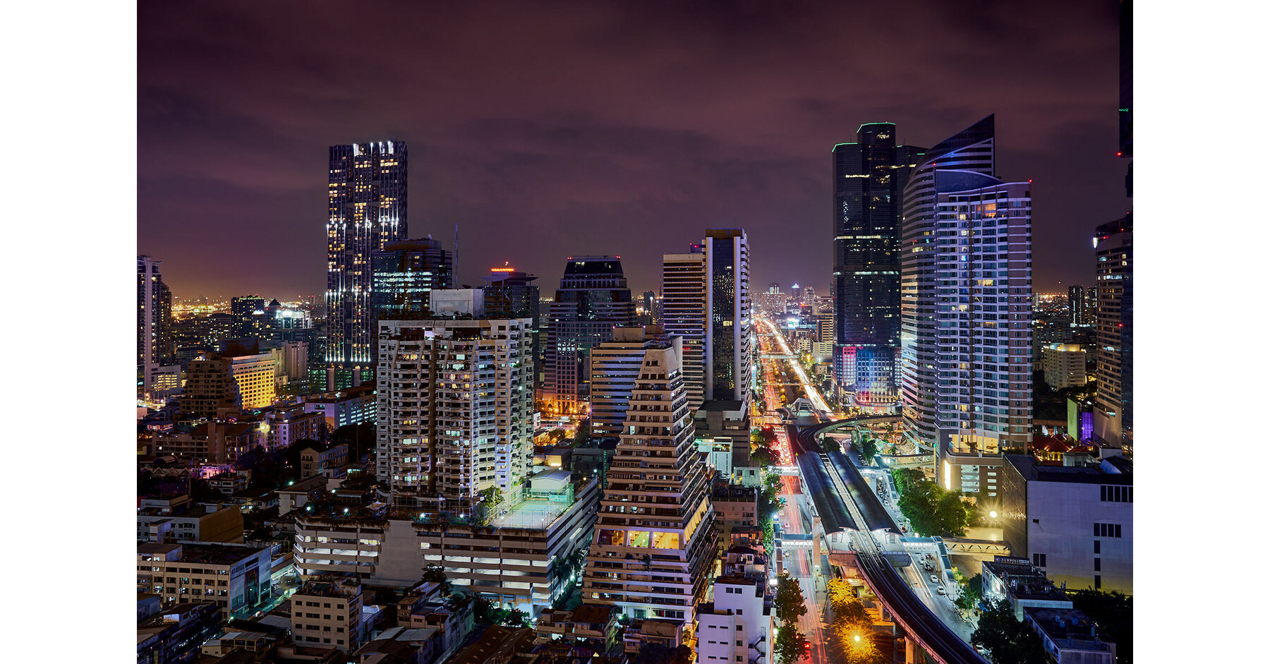 NetActuate Adds Service Capacity to Bucharest, Romania Data Center as Part of Global Growth Strategy