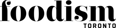 Foodism celebrates milestone 40th issue and reveals the 'Foodism 40 ...