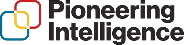 Flagship Pioneering Launches Pioneering Intelligence
