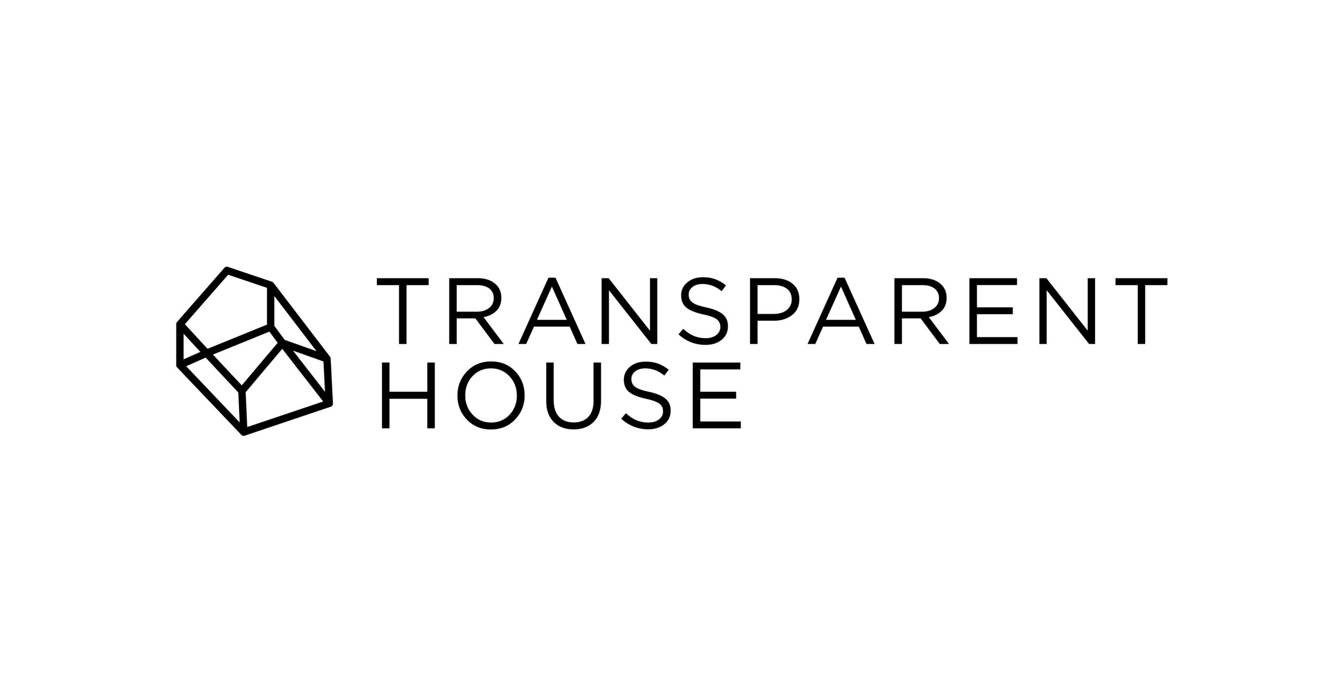 Transparent House Celebrates 20th Anniversary with Launch of New ...