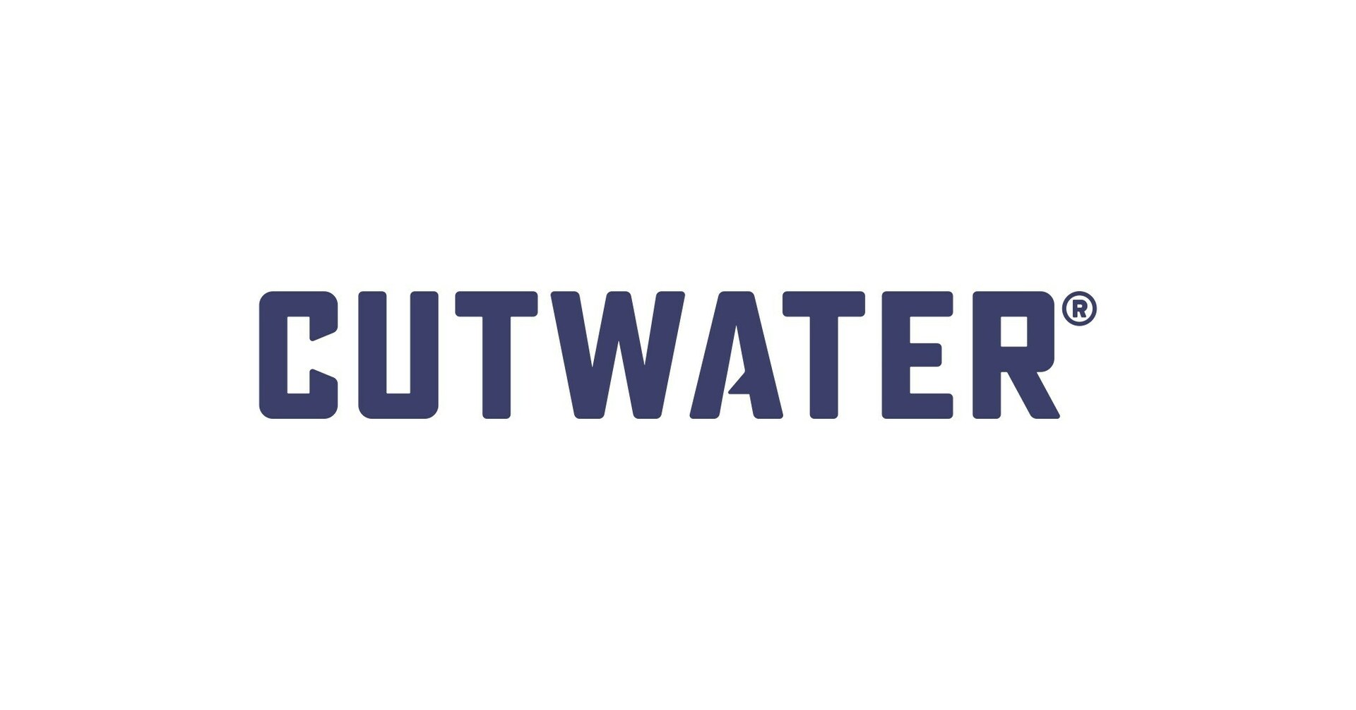Cutwater Launches Holiday Concierge Service To Help You Elevate Your ...