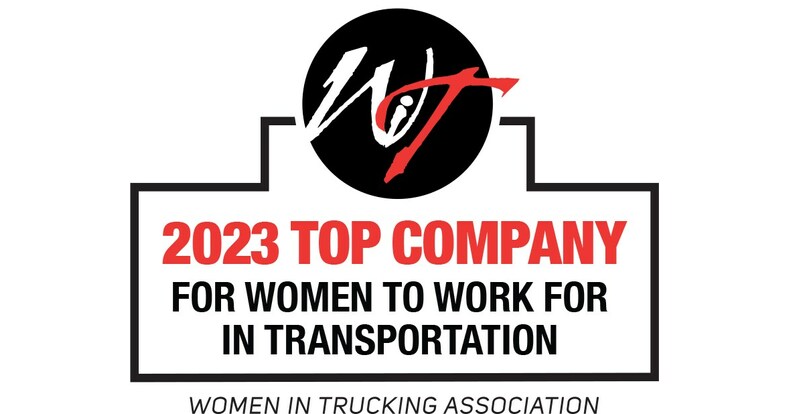 Procede Software Named a 2023 Top Company to Work For in Transportation by Redefining the Road ...