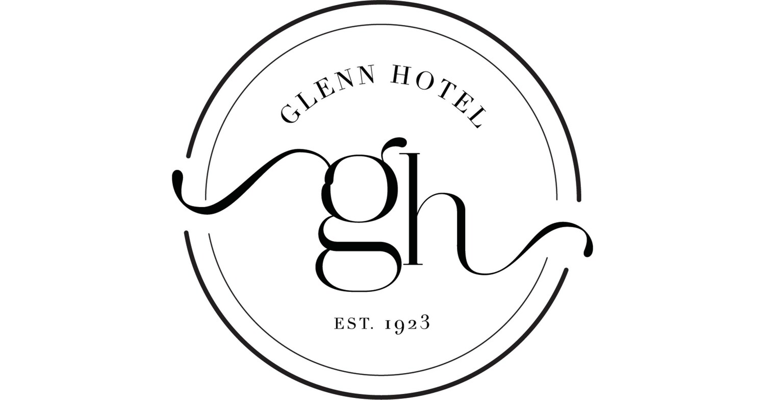 Atlanta's Historic Glenn Building Celebrates 100 Year Anniversary