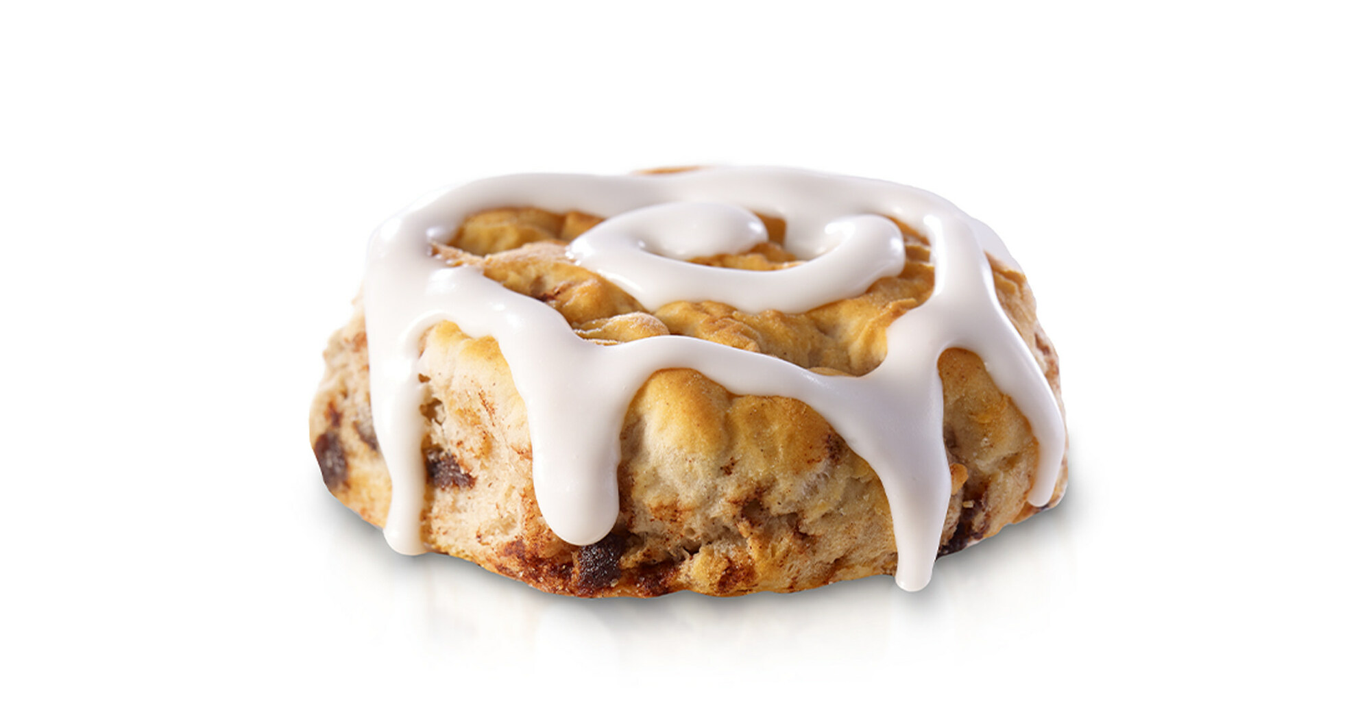 Hardee's® welcomes back a fan-favorite menu item and launches a soon to ...