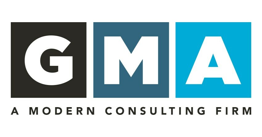 GMA Consulting and University of Nevada, Las Vegas' Black Fire ...