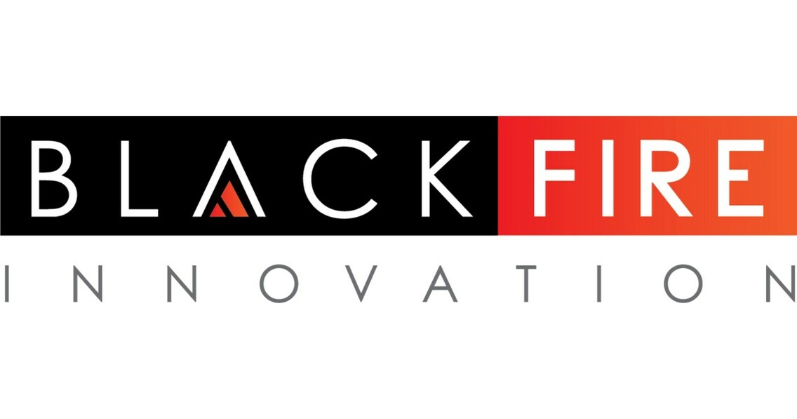 GMA Consulting and University of Nevada, Las Vegas' Black Fire ...