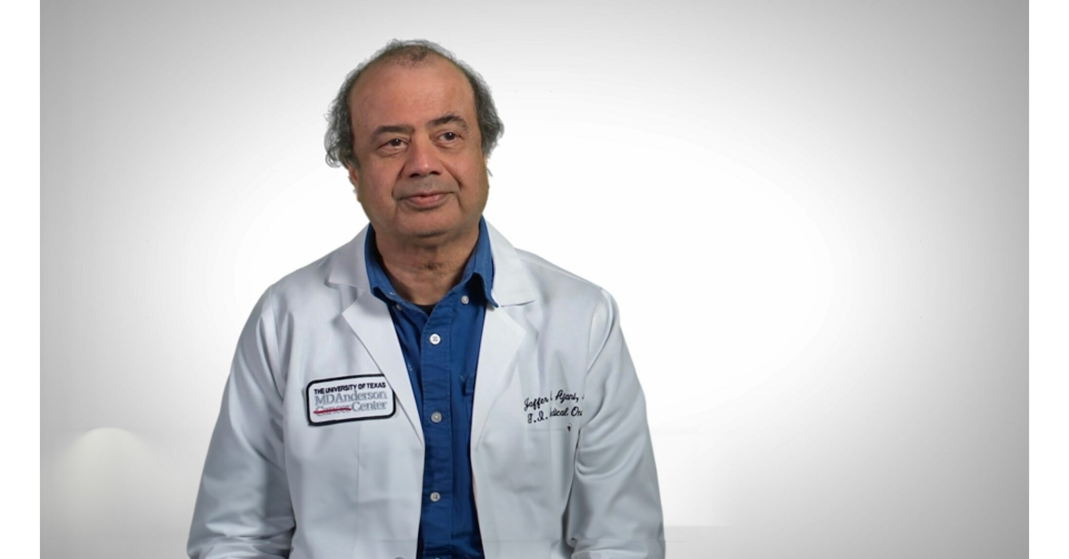 Stupid Strong Charitable Foundation Pledges $450,000 Grant to Advance ...