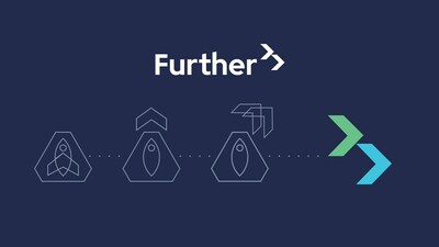 Search Discovery Rebrands as Further to Reflect Focus on Advancing ...