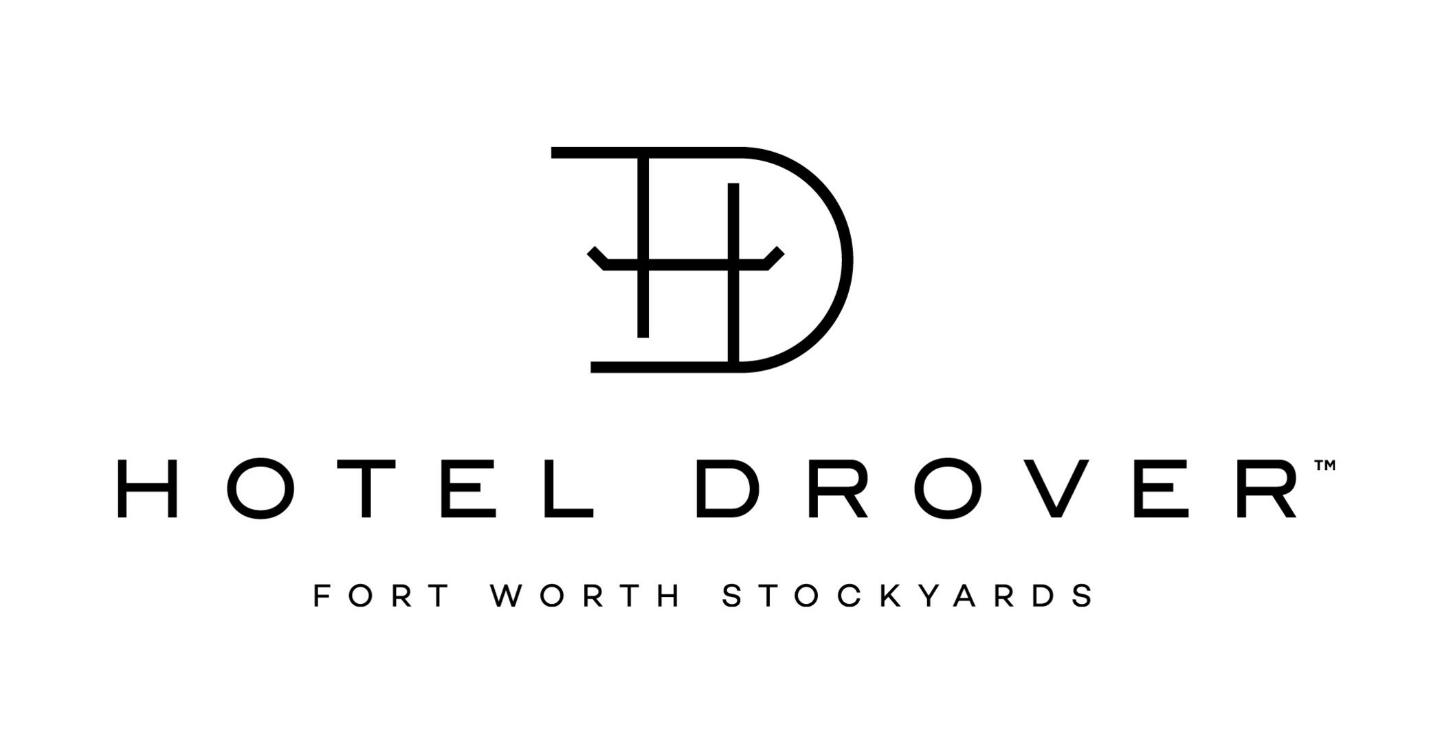 HOTEL DROVER, FORT WORTH'S AWARD-WINNING CROWN JEWEL, EARNS 2023 GREAT ...