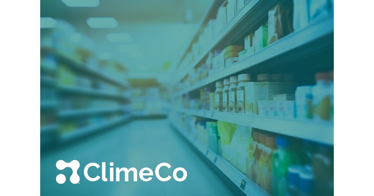 ClimeCo's updated Product Certification Protocol is open for public ...