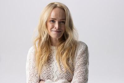 Leagh Turner Named as Coupa CEO - The Malaysian Reserve