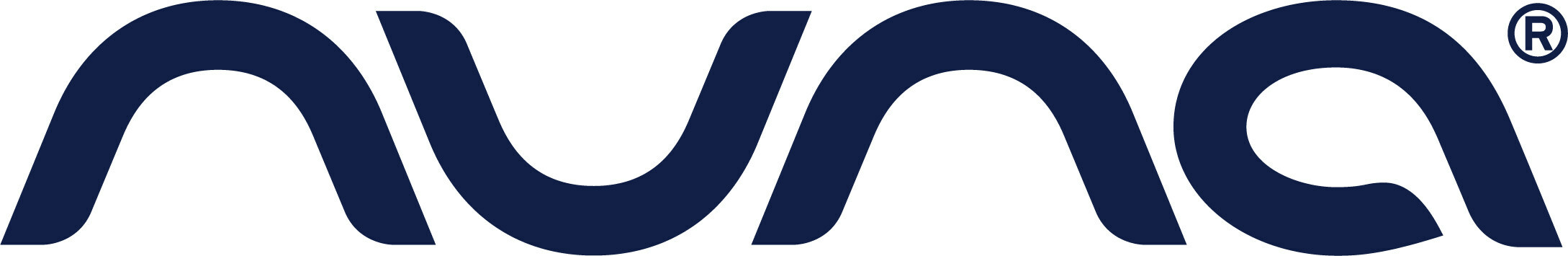 Cision - MediaStudio View Media