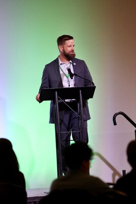 The U.S. Army to Deploy AI and Robotics for Enhanced Mobility and Protection, in National ...